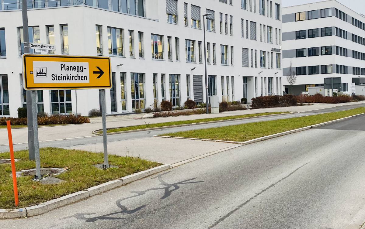 Stellungnahme der Fraktion BÜNDNIS 90/DIE GRÜNEN Planegg-Martinsried ...